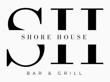 Grand Opening | Shore House Bar & Grill